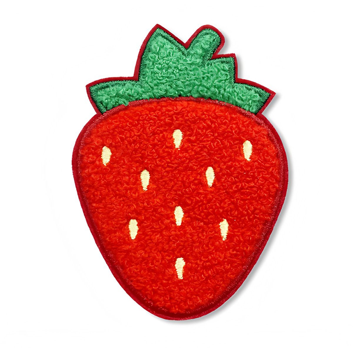 Custom San Antonio NPHC Chenille Patch #hzp00060 | MaxEmblem