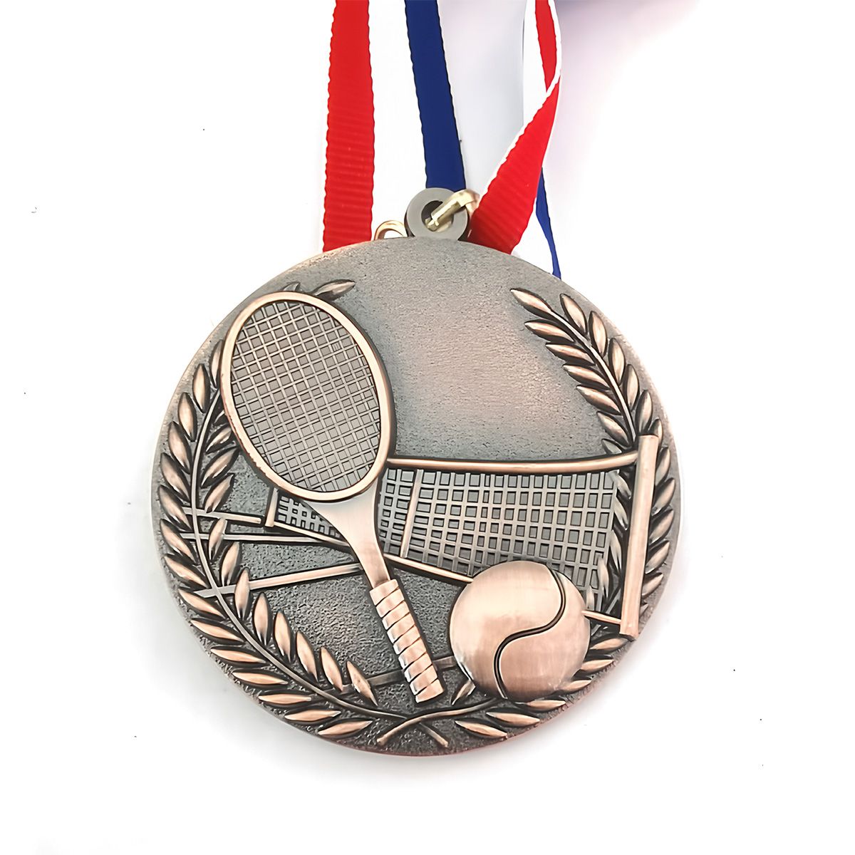 Custom Sample Medals #hzp00029 | MaxEmblem