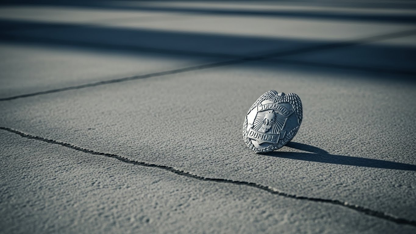 2026 Memorial & Commemorative Events Guide: Custom Pins & Awards ...